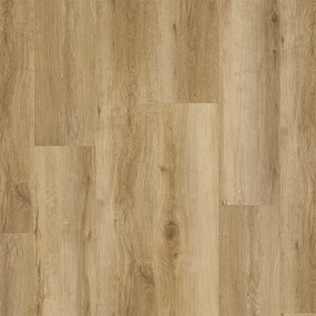 Vinylová plovoucí podlaha Afirmax Legnar Acoustic 41592 Tuscon Oak 2,235 m²