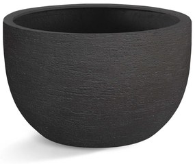 Terreno New Egg Pot Low Earth Ø 110 cm / V 65 cm