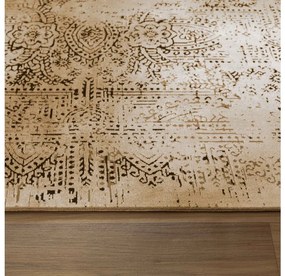 Ayyildiz Kusový koberec ELITE 8800, Měděná Rozměr koberce: 240 x 340 cm
