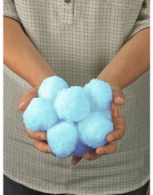 Marimex | Filtrační kuličky Marimex Balls 450 blue | 10690004