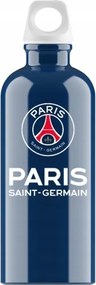 Sigg Limitovaná láhev Traveller Psg 1.0L 6037.30 Paris Saint Germain
