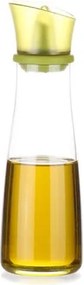 TESCOMA Nádoba na olej VITAMINO 250 ml