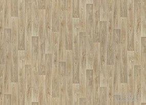 Breno PVC FLOORTEX Limoux 536, šíře 300 cm