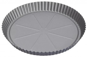 BLEX Forma na koláč teflonová Velikost: O 26 cm