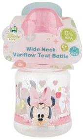 KOJENECKÁ LÁHEV MINNIE, 150 ml Velikost: uni