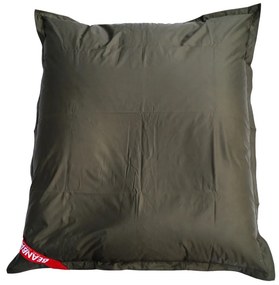 BeanBag Sedací pytel 179x140 perfekt olive
