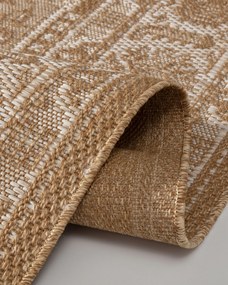 Koberec Marano camel 200x290 cm