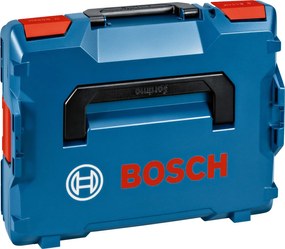 Bosch Professional Box na nářadí L-Boxx 102, 442 x 357 x 117 mm