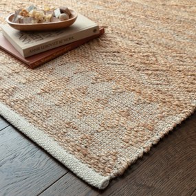 Tribeca Design Kusový koberec Xaomi Natural Rozměry: 120x170 cm