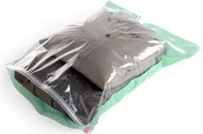 Compactor Jet Roll Bags L 50 litrů / Set 4 ks cestovních vakuových pyt