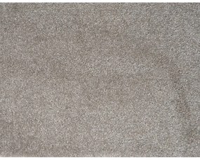 Metrážový koberec - Gloria 09 (šířka 5 m)
