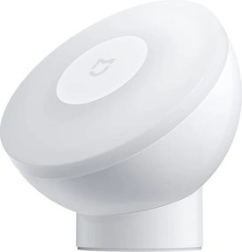 Xiaomi Mi Motion-Activated Night Light 2 (Bluetooth) - Chytré LED světlo s detekcí pohybu a světla