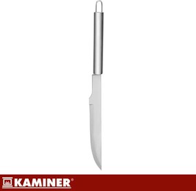 Sada grilovacích nástrojů - 5 ks Kaminer 27182