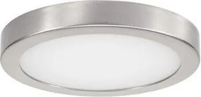 NV 9952340 LIGHT SOURCE světlo pro ventilátory AXEL LED 18W 230V 3000-6500K stmívatelné - NOVA LUCE