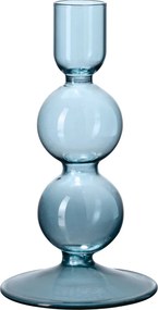 Villeroy&Boch Villeroy & Boch Like Home svícen ice 75 × 75 × 135 mm