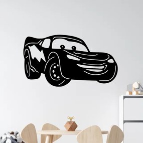 Samolepka Blesk McQueen