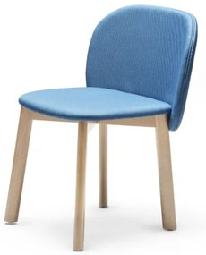 CHAIRS&MORE - Židle CHIPS S
