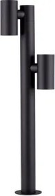 Sloupkové LED svítidlo NOVA LUCE PEC 13W 3000K IP65 9136421
