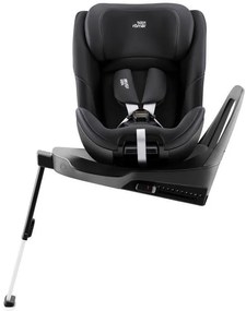 BRITAX Autosedačka Swivel 2 Midnight Grey 2