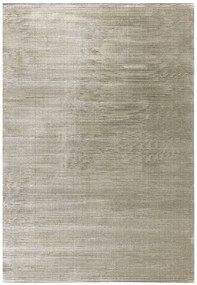 Tribeca Design Kusový koberec Zoom Stripe Khaki Rozměry: 200x290 cm