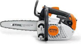 Benzínová pila STIHL MS 151 TC-E
