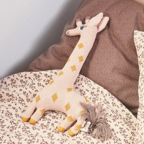 Plyšová hračka Darling Giraffe – OYOY Mini