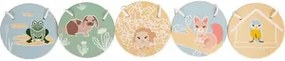 small foot Kroket Garden Buddies / od 3 let