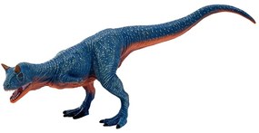Mojo Carnotaurus
