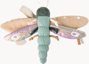 Ručně vyrobená závěsná dekorace Dragonfly