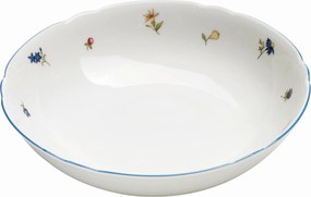 XXXLutz MISKA NA SALÁT keramika, 19 cm Seltmann Weiden - Keramické misky - 0031231241