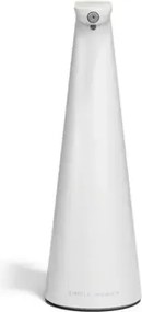 Simplehuman Sensor Spray bílá / Rozprašovač / Senzorový / Dobíjecí / 3