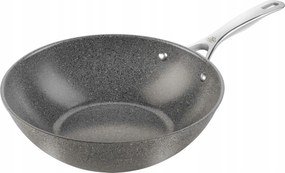 Ballarini Salina Ceramic Wok 30 cm
