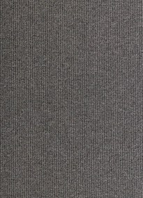 Koberce Breno Metrážový koberec DYNAMIC 90, šíře role 400 cm, Hnědá