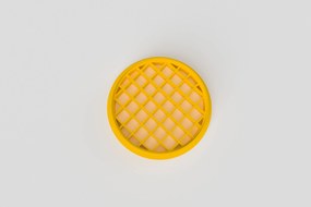 Richvalsky Manufacturing Vykrajovátko – Novodobý řemeslník Varianta: Kompletní produkt, Motiv: Honeycomb