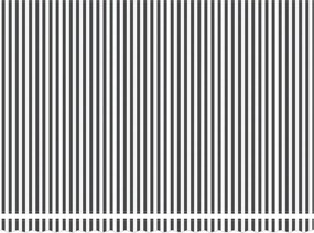 Zatahovací markýza antracitová a bílá 4,5 x 3 m textil a hliník 3216141
