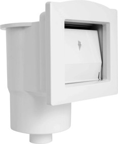 Marimex | Skimmer Olympic Premium | 10900032