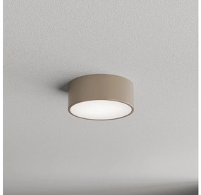 Brilagi - Stropní svítidlo CLARE 1xE27/40W/230V pr. 20 cm béžová