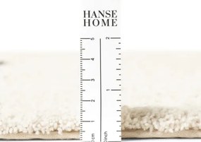 Koberec Hanse Home Snuggle Pippo krémový / vícebarevný