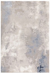 Tribeca Design Kusový koberec Nakato 05 Rozměry: 120x170 cm