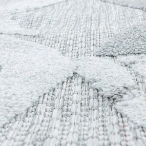 Vopi | Kusový venkovní koberec Bahama 5158 multi - 140 x 200 cm