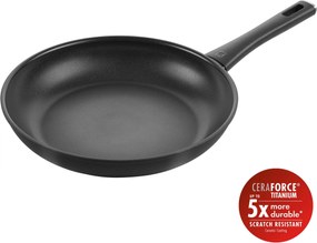 Pánev ZWILLING MADURA PLUS CERAMIC 28cm