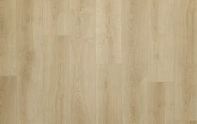 IVC PVC CARBONTEX Cherbourg Oak 564 ŠÍŘKA: 4 m