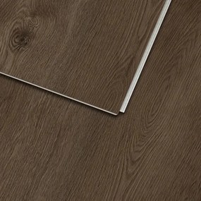 Vinylová plovoucí podlaha Area Floors Authentic Oak Click Rigid 6508 Dub Sienna 1 m²