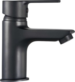 Invena Bralos, umyvadlová baterie h-134, černá matná, INV-BU-07-004-A Leták: https://cloud.invena.pl/s/nnXaZKg3crBrRkz/download?path=%2FPliki%20do%20strony%20www%2FBU-07-004-A/Inne/BU-07-004-A-ulotka…
