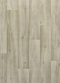 Koberce Breno  PVC XTREME Silk Oak 109S, šíře role 400 cm