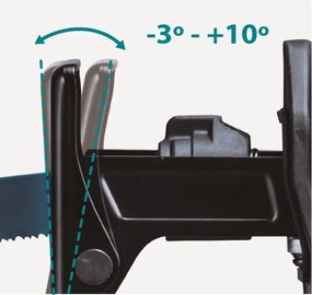 Aku pila ocaska Makita LXT DJR189Z