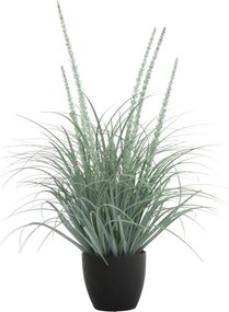 XXXLutz DEKORAČNÍ TRÁVA 70 cm Ambia Home - Dekorační tráva - 0039530097