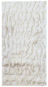 Koberec Lima Rabbit Fur 1,2/1,6 MRD-642 L,béžový N33