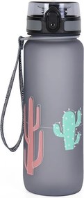 Albi Sportovní láhev 800 ml Citrony