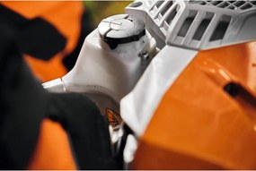 Benzínová řetězová pila STIHL MS 400.1 C-M